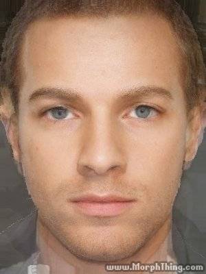 Chris Martin, Bow Wow, Ewan McGregor, David Wenham, Elijah Wood ...